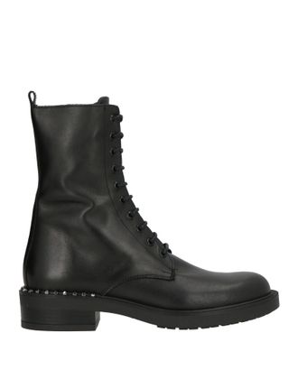 M&eacute;tisse SCHUHE - Stiefeletten auf YOOX.COM