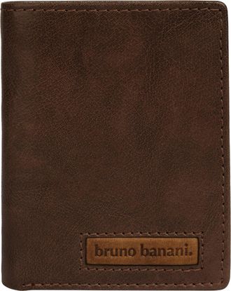 Bruno Banani Portemonnaie