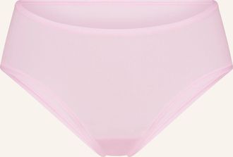 SKIMS Skims Slip Fits Everybody rosa