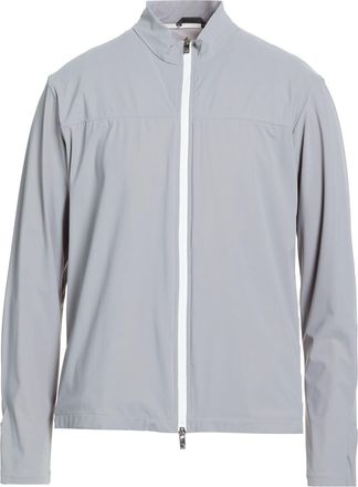 Tombolini JACKEN & M&Auml;NTEL - Jacken und Anoraks auf YOOX.COM