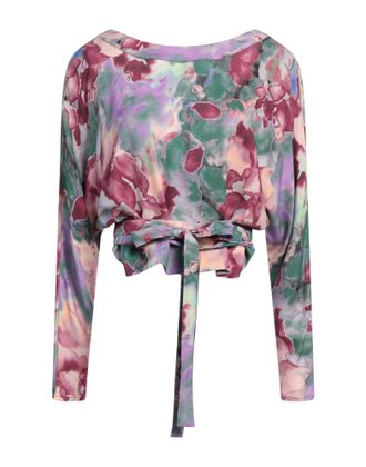 Mar De Margaritas TOPS - Tops auf YOOX.COM