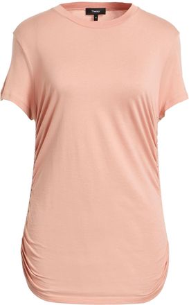 Helmut Lang TOPS - T-shirts auf YOOX.COM