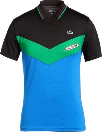 Lacoste TOPS - Poloshirts auf YOOX.COM