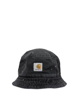 Carhartt Work in Progress Chapeau bob &laquo; Belmar &raquo; Carhartt Wip