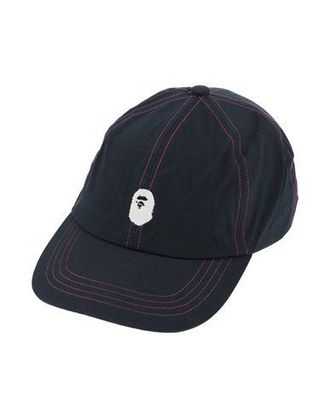 A Bathing Ape ACCESSOIRES - Chapeaux sur YOOX.COM