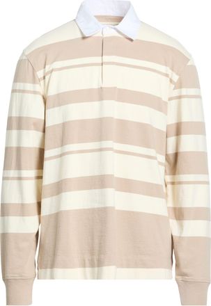 Officine G&eacute;n&eacute;rale TOPS - Poloshirts auf YOOX.COM