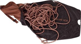 Blue Ice Koala - Seiltasche