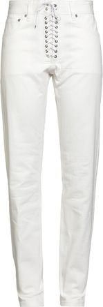 Ludovic de Saint Sernin HOSEN & RÖCKE - Jeanshosen auf YOOX.COM