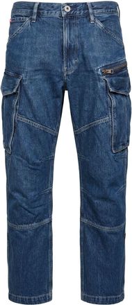 G-Star HOSEN & R&Ouml;CKE - Jeanshosen auf YOOX.COM