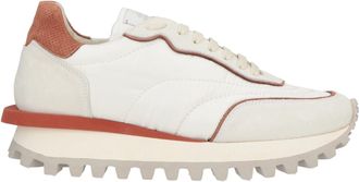 Eleventy SCHUHE - Sneakers auf YOOX.COM