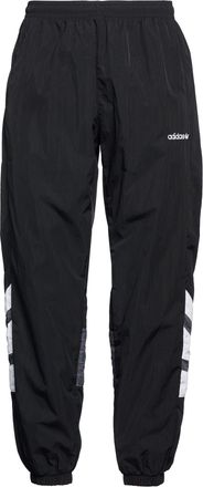 adidas HOSEN & R&Ouml;CKE - Hosen auf YOOX.COM