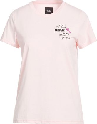 Colmar TOPS - T-shirts auf YOOX.COM
