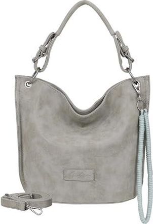 Fritzi Aus Preußen Fritzi aus Preußen Fritzi31N Vintage Hobo Bag Rock