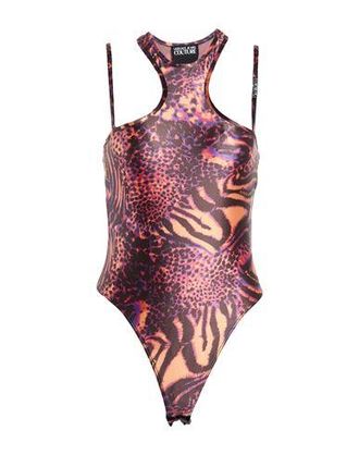 Versace TOPS - Bodys sur YOOX.COM