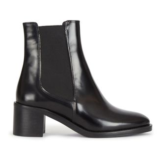 Rivecour Bottines N&deg;289 Rivecour
