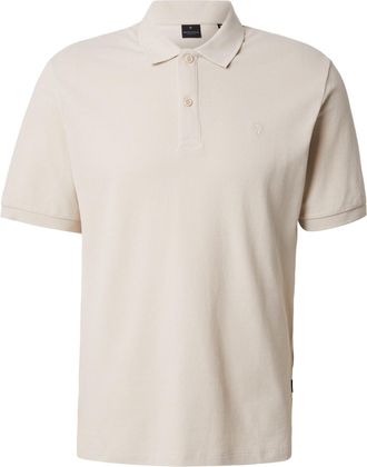 Jack & Jones Poloshirt JPRBLAWeston