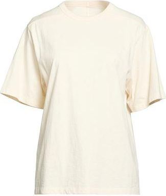 Rick Owens TOPS - T-shirts sur YOOX.COM