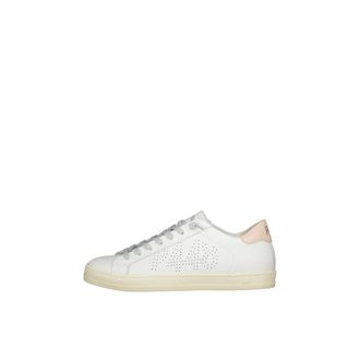 P448 Herren, Schuhe, Grau, 40 EUGr&ouml;&szlig;e