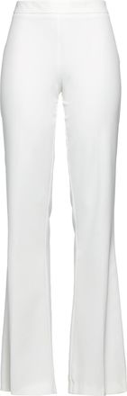 Cecilia Hansel HOSEN & R&Ouml;CKE - Hosen auf YOOX.COM