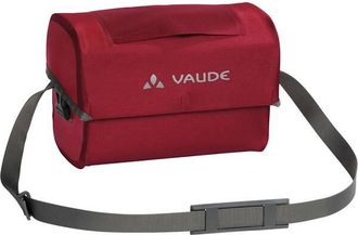 Vaude Aqua Box