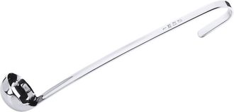 Contacto Dressingl&ouml;ffel Inhalt: 0,02 Liter