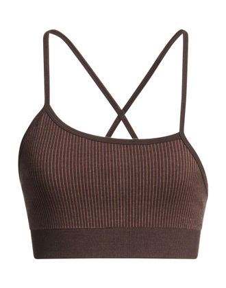 Nagnata TOPS - Tops auf YOOX.COM