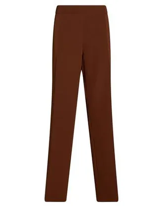 Clips BAS - Pantalons sur YOOX.COM