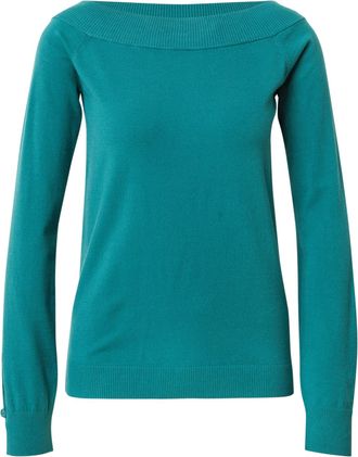 Benetton Pullover