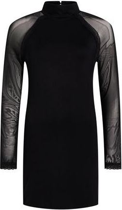 Liu Jo ROBES - Robes courtes sur YOOX.COM