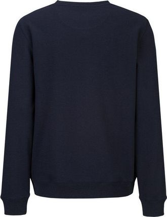 19V69 Sweatshirt NICO FLAG