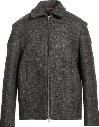 Barena JACKEN & M&Auml;NTEL - Jacken und Anoraks auf YOOX.COM