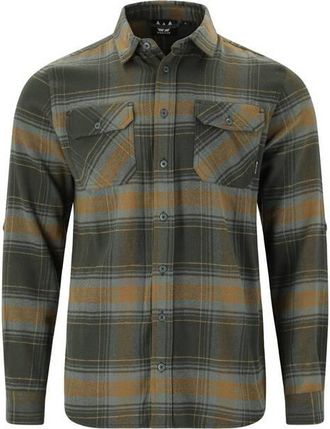 Whistler Herren Hemd