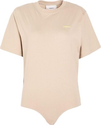 Coperni TOPS - Bodysuits auf YOOX.COM