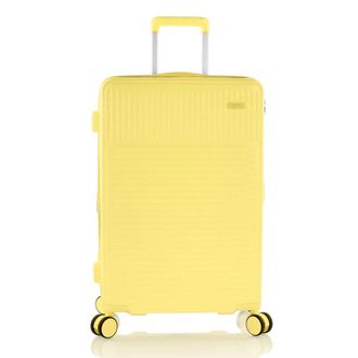 Heys Trolley Pastel