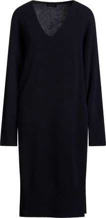 Roberto Collina KLEIDER - Midi-Kleider auf YOOX.COM