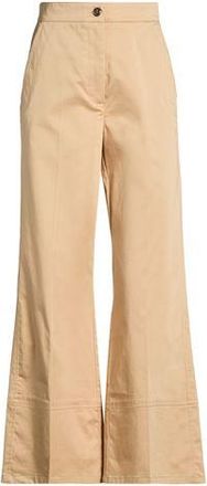 Marella BAS - Pantalons sur YOOX.COM