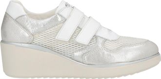 Cinzia Soft SCHUHE - Sneakers auf YOOX.COM
