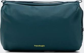 Topologie Pochette - Taille TU