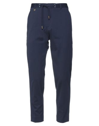 Havana & Co. HOSEN & R&Ouml;CKE - Hosen auf YOOX.COM