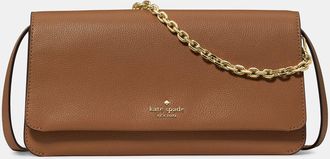 Kate Spade New York Ivy Umh&auml;ngetasche