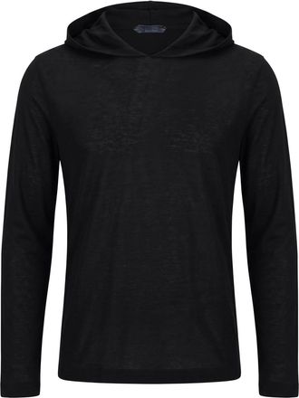 Zanone TOPS - T-shirts auf YOOX.COM