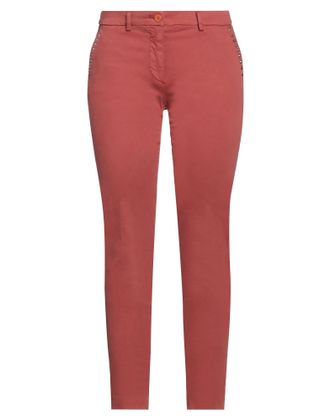 Mason's HOSEN & R&Ouml;CKE - Hosen auf YOOX.COM