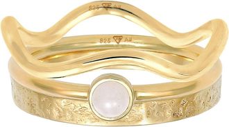 Elli Ring