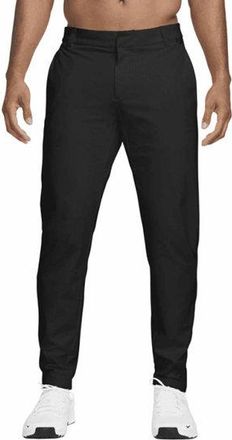 Nike 24.7 Perfect Stretch M - Trainingshosen - Herren