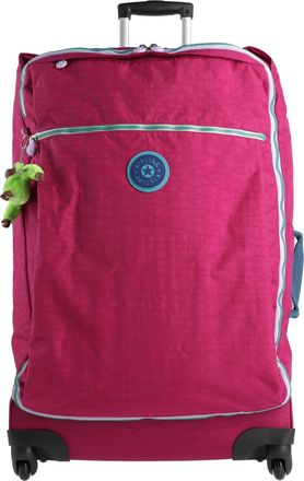 Kipling KOFFER & CO. - Trolleys auf YOOX.COM