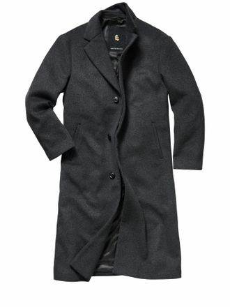 Mey & Edlich Maximal-Mantel