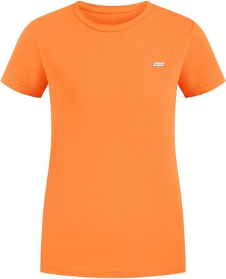 Smilodox T-Shirt Laurena