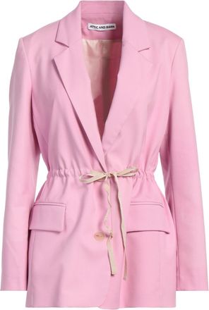 Attic and Barn ANZÜGE und CO-ORDS - Blazers auf YOOX.COM