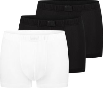 Mey Boxershorts Dry Cotton Breeze