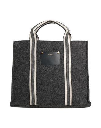 Isabel Marant SACS - Sacs &agrave; main sur YOOX.COM